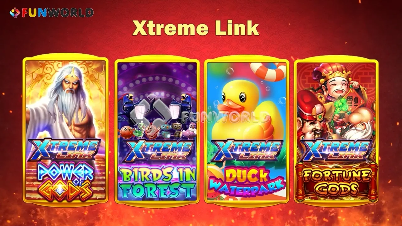 Ocean King 3 Fish Game Software Online On Mobile Game Development Coin ...