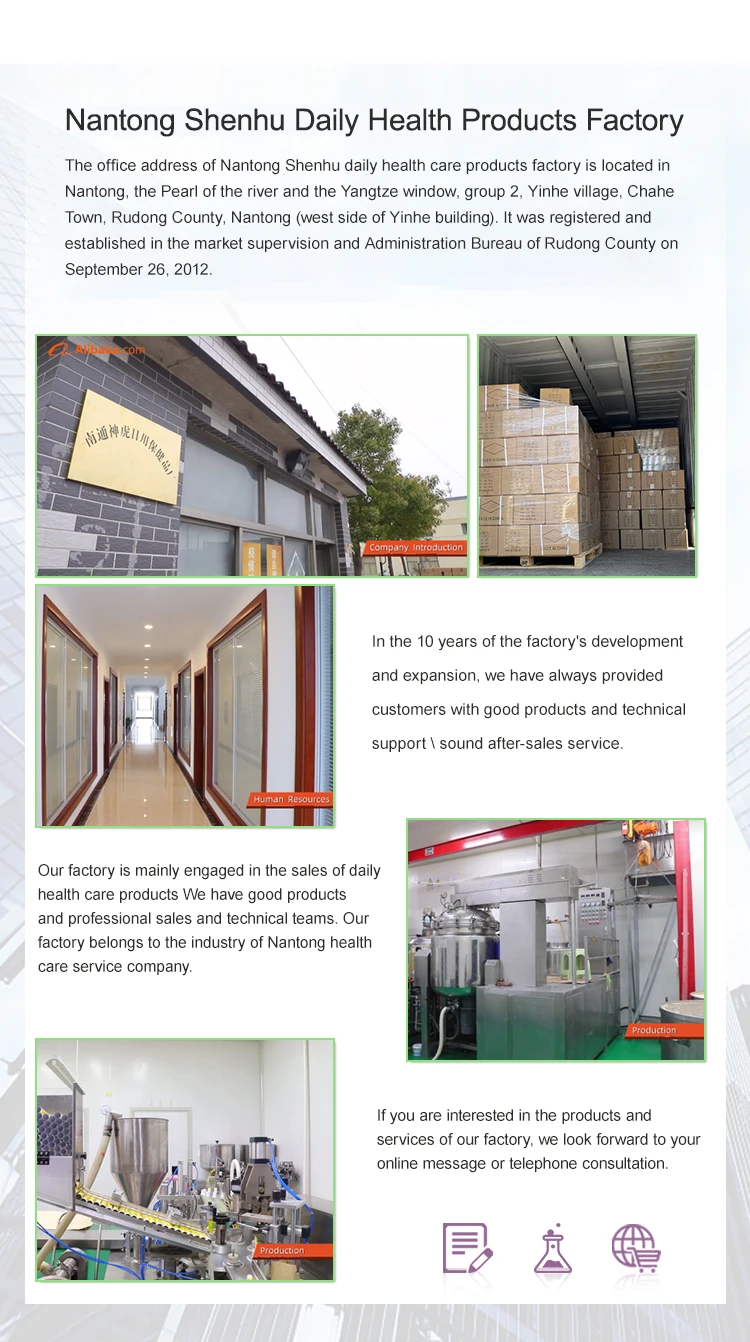 Nasal Inhaler Camphor Menthol Cooling Oil Driving Snorting Refreshing ...