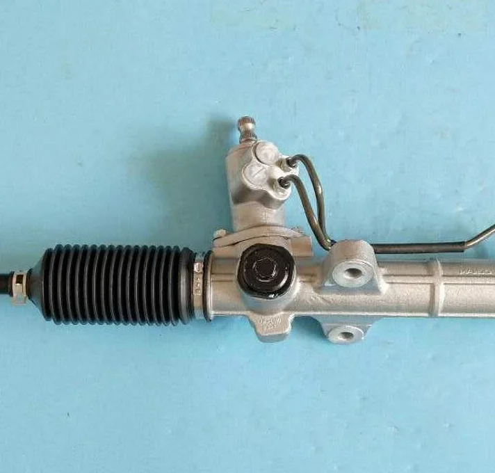 Steering rack for Hyundai NF LHD 57700-3K000 57700-3K060 57700-3L030 ...