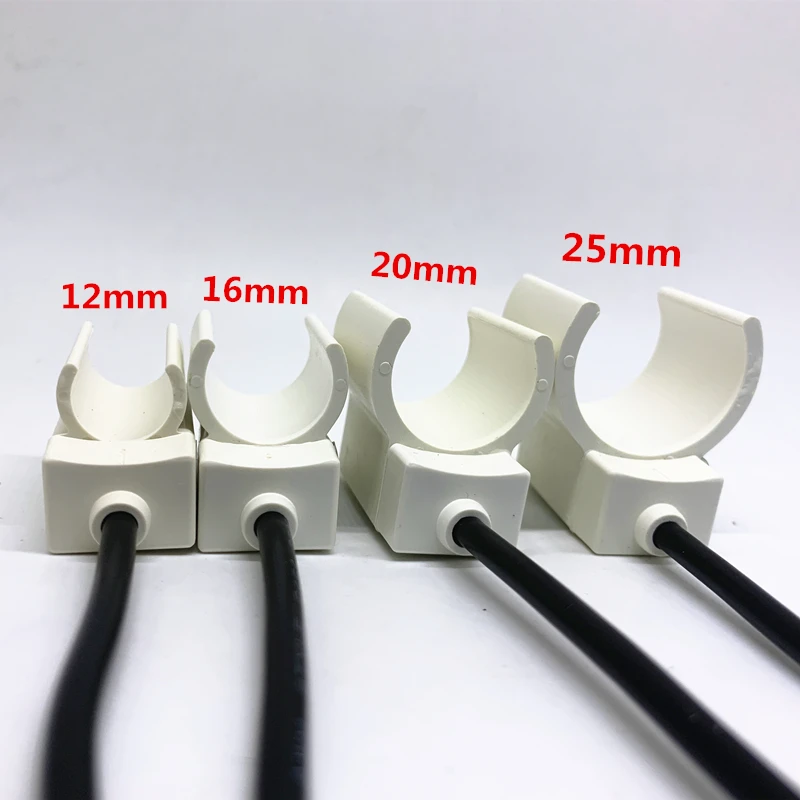 Pipeline Liquid Level Monitor Plastic Tube Glass Tube Liquid Level ...