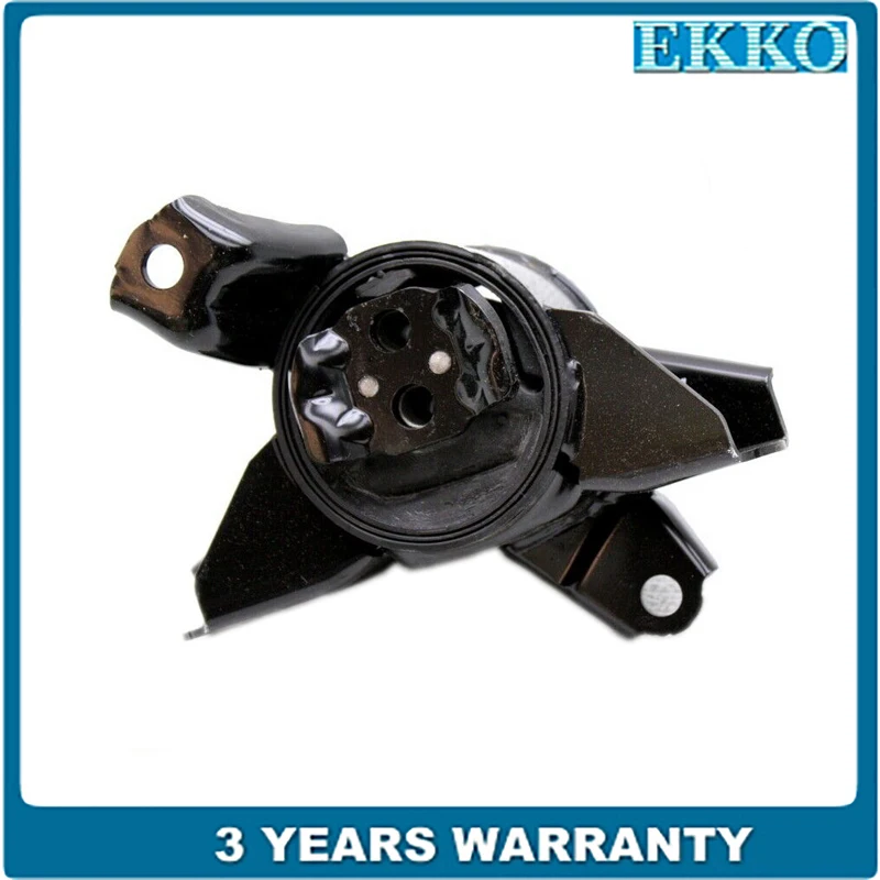 现代圣达菲2013-2018 21830-2W400 21830-A1400的汽车零件变速器安装发动机安装| Alibaba.com