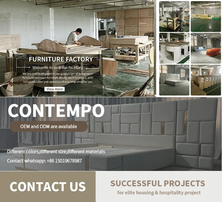 Living Room Boucle Velvet Sectional Modern Art Round Lounge Minimal White Sectional Fabric Sets ...