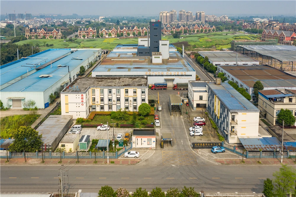 Cas 7440-44-0 Sustar Cheap And High Quality Poultry Feed Premix With ...