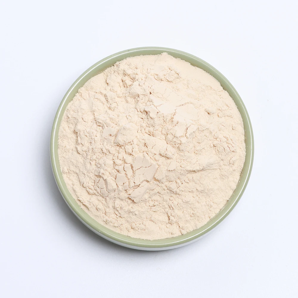 Metamucil Psyllium Husk Powder - Beneficial Seed Extract