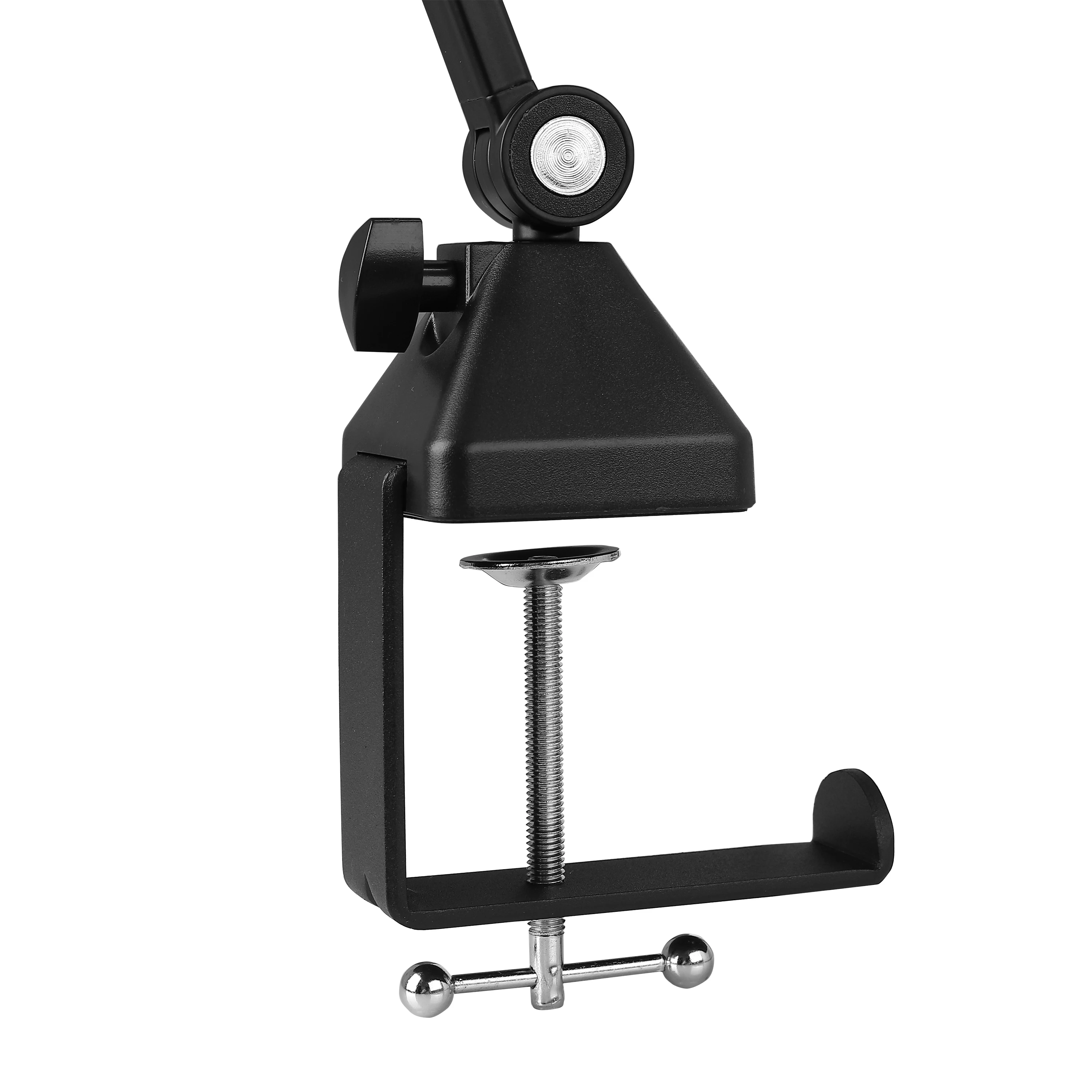 Professional Design Professional Condenser Microphone Stand Microphone ...