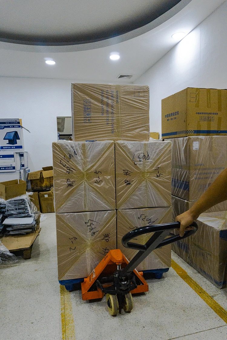 Payment Kiosks Touch Screen Kiosk Pos Machine Self Ordering Payment ...