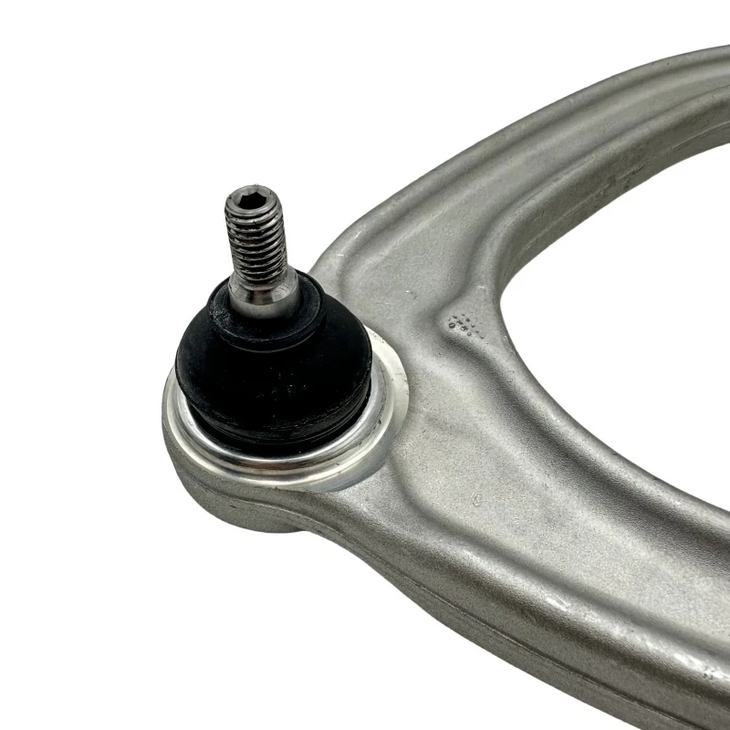 Auto Parts Lateral Link Assembly Suspension Lateral Control Arm Front ...
