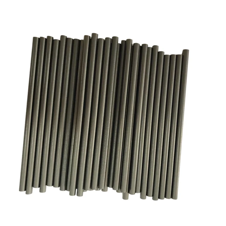 For Heating Element High Purity Graphite Rod Products,Carbon Graphite ...