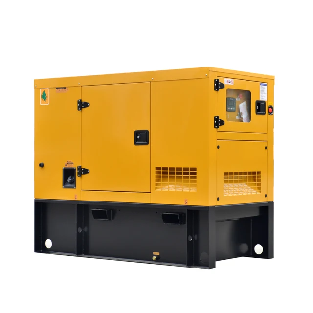 Jiangsu Jianghao Generator Co., Ltd - Diesel Generator/Marine Generator ...