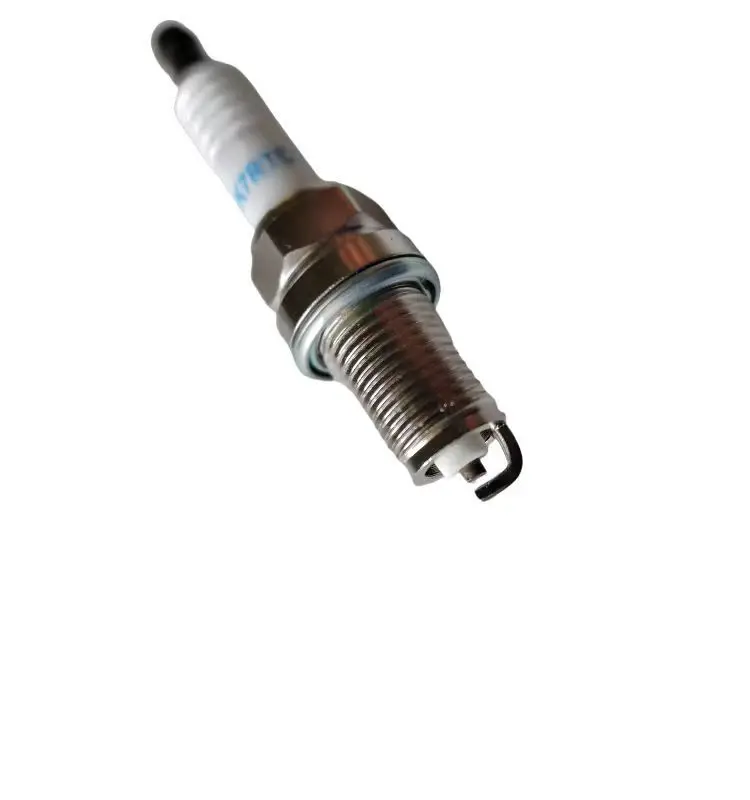 OEM 3707100XEN01 K7RTC 2756 Engine Ignition Spark Plug for GREAT WALL ...