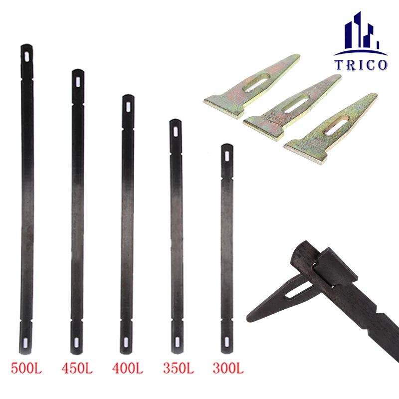 Wall Formwork System Concrete Steel-ply Wall Forms Steel Forming Euro ...