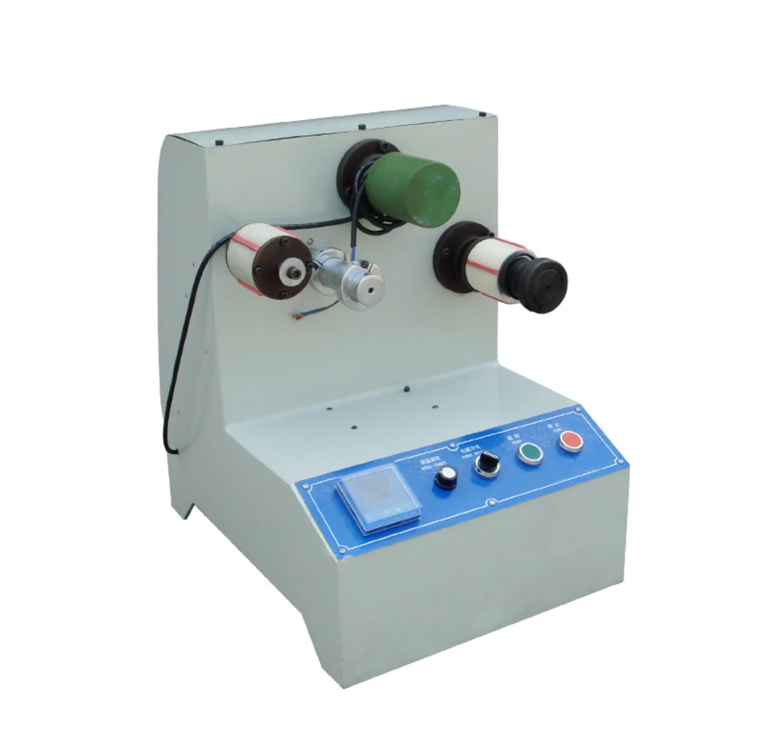 Mini Rewinder Machine,Rewinding Machine Paper Roll Rewind Machine ...