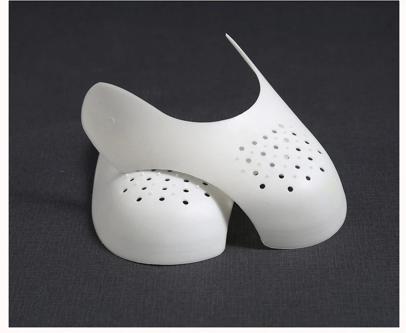 Hot Sale Sneaker Shoe Tree Anti Crease Toe Shoe Stretcher Expander ...