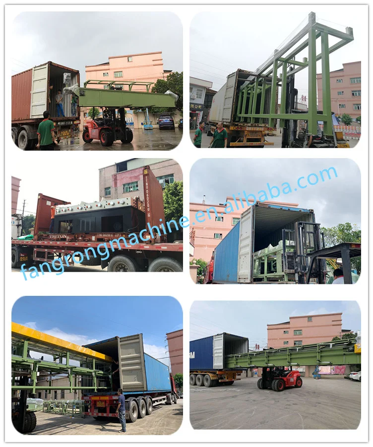 Copper Pipe Drawing Machine - High Productivity Solutions