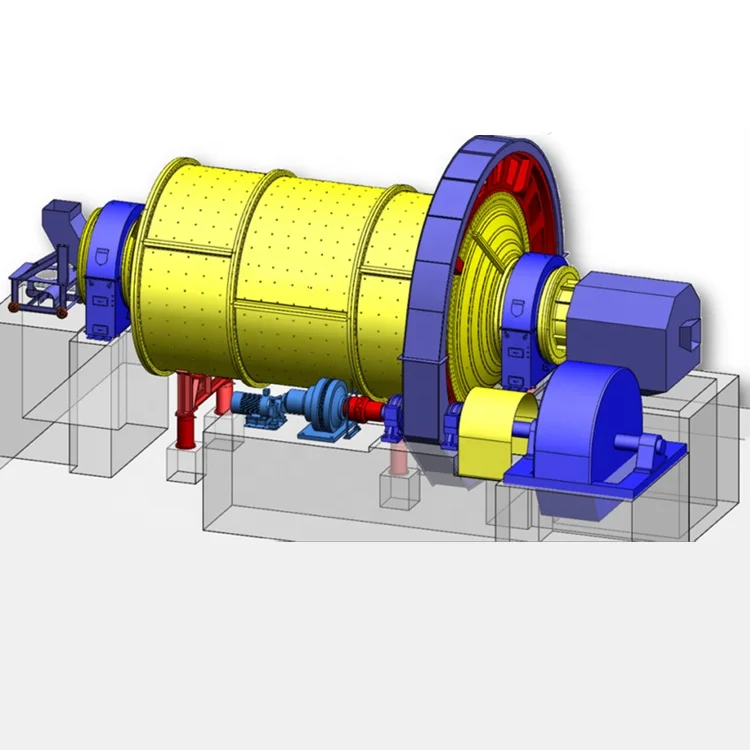 Small Mini Ball Mill Hour/grinding Second Hand Ball Mill Machine Prices ...