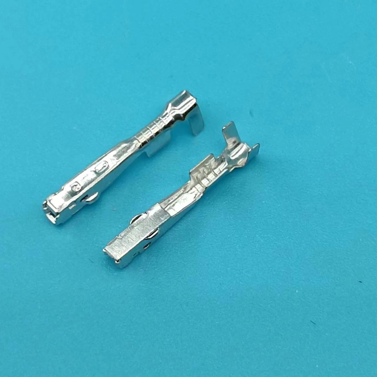 AOWIFT 3 Pin 3-Core Automotive Connectors - Reliable & Durable