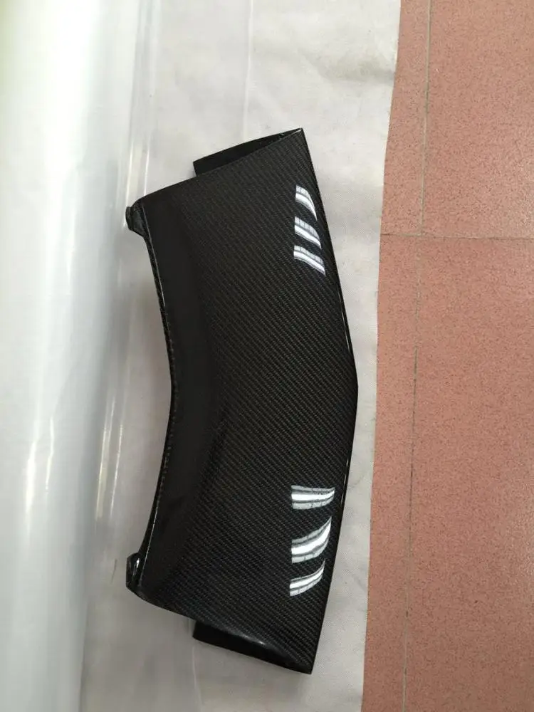 람보르기니 갈라도 앞 범퍼 Lp540 앞 범퍼 용 앞 범퍼 - Buy 갈라 Lp570 앞 범퍼,갈라 Lp570 전면 범퍼 ...