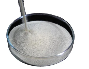 Anatase And Rutile Titanium Dioxide /samples Provided Tio2 Powder ...