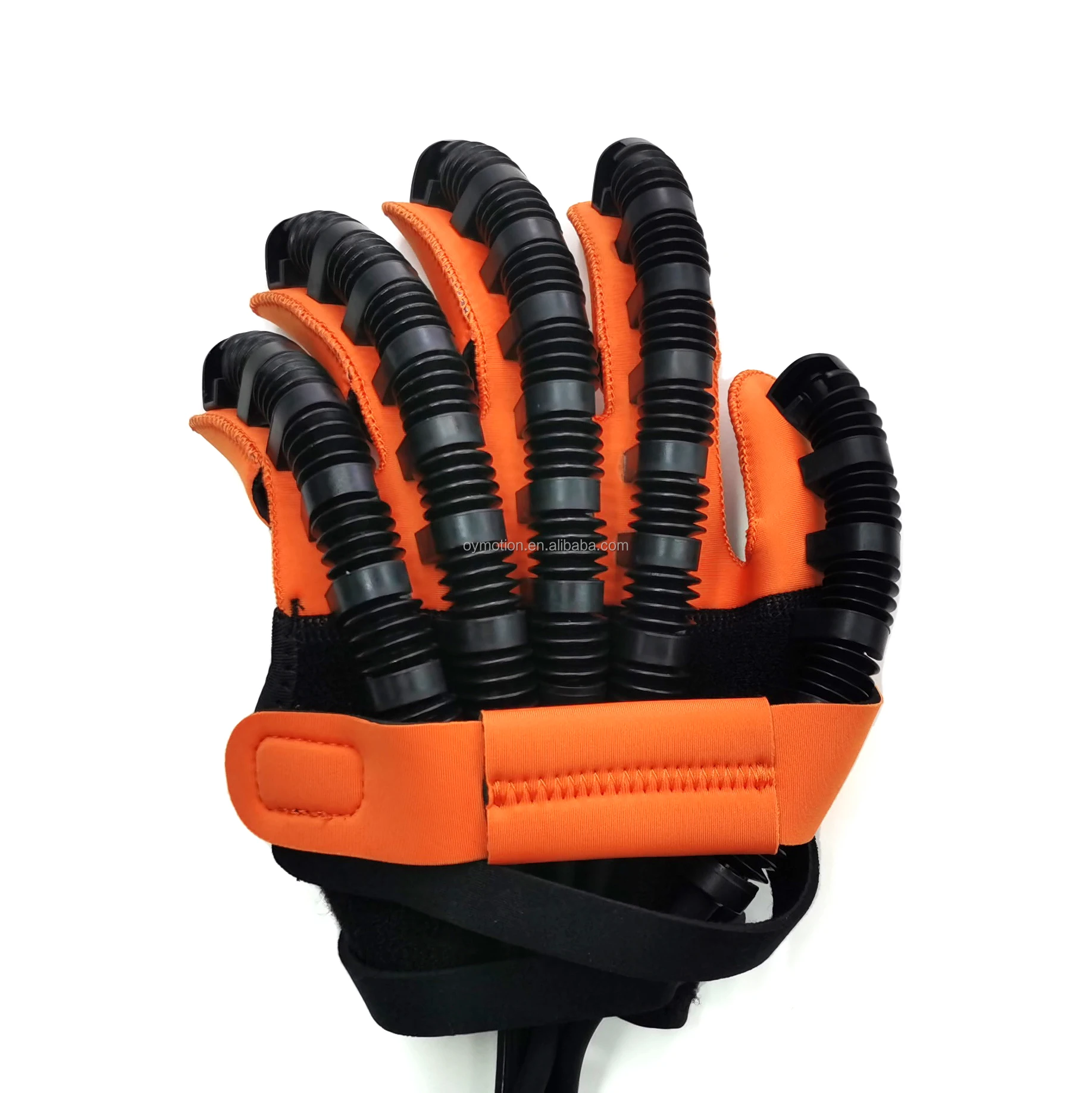 Stroke Recovery Tools Finger Exerciser Hand Trainer (Smart ...