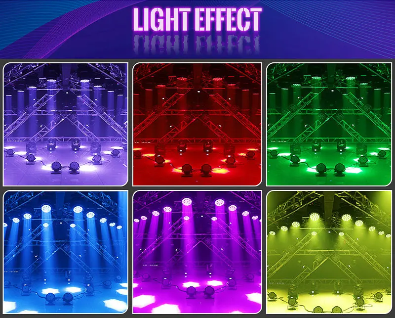 Cheap Price Moving Head Led Rotating Beam Stage Light 19 Bee Eye Beam ...