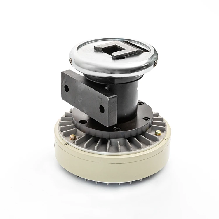 Alibaba.com: Durable Safety Chuck, Reliable Safety Shaft Adapter for ...