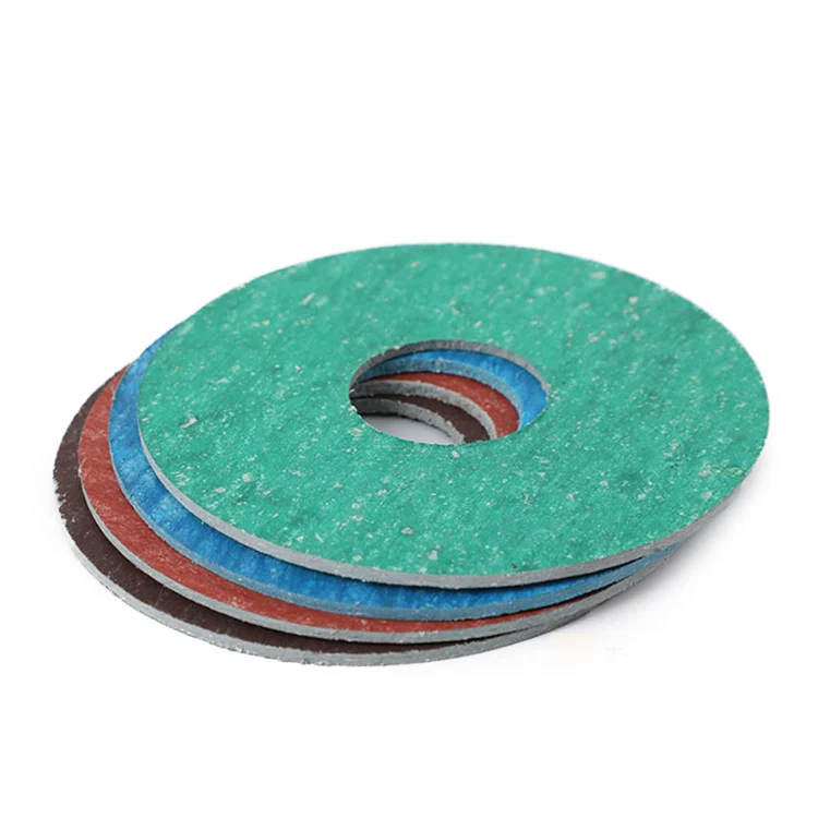 Flexible Graphite Round Sight Glass Gasket - Buy Klingerite Gasket ...