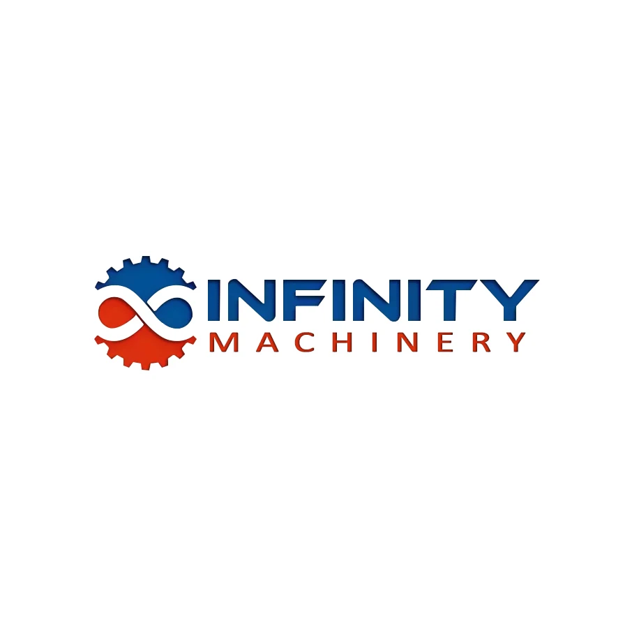 Company Overview - Shandong Infinity Machinery Manufacturing Co., Ltd.
