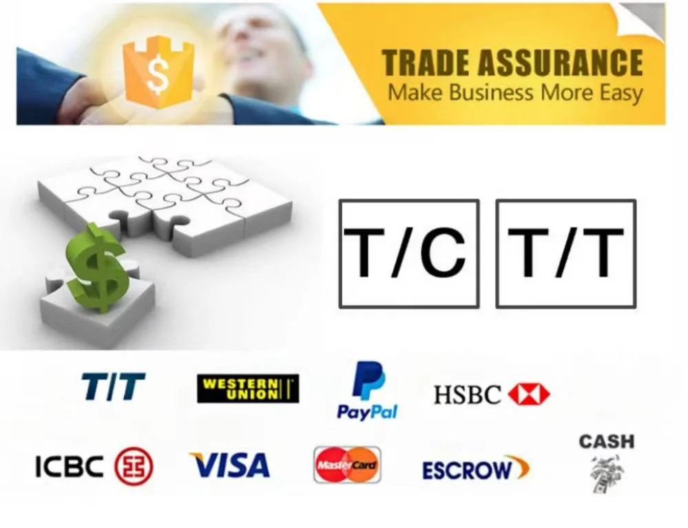 400mm Range Draw Wire Linear Sensor Cwp-s400 Displacement Position ...