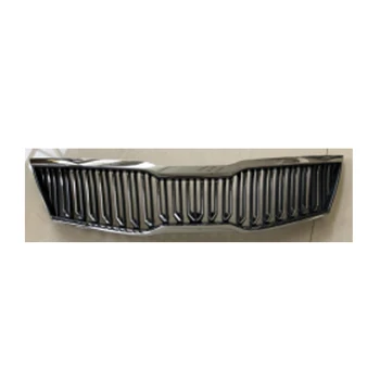 Oem 86350-d4500 For Kia Optima 2019 Auto Car Grille - Buy Auto Car ...