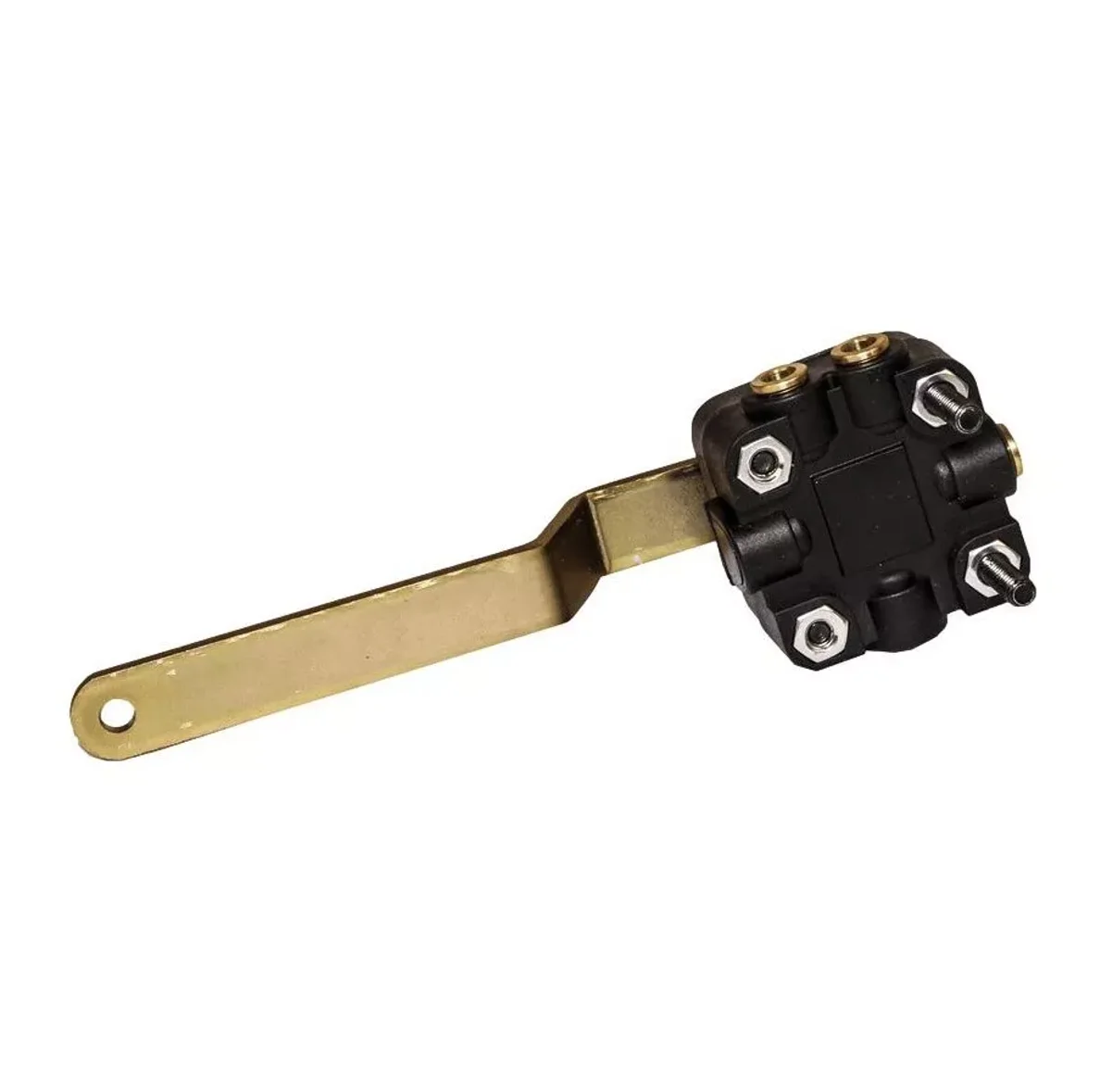 Kd2261 Leveling Valve Air Brake Valve Air Brake Parts Level Control ...