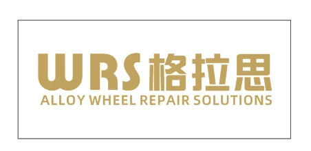 Company Overview - Fuzhou Wrs Machinery Co., Ltd.