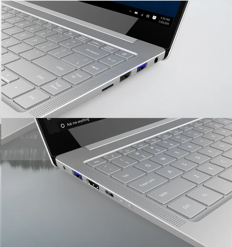 New 14 Inch Rockchip Rk3588 Octa-core 8gb 16gb Ram 64gb 128gb Rom Ai ...