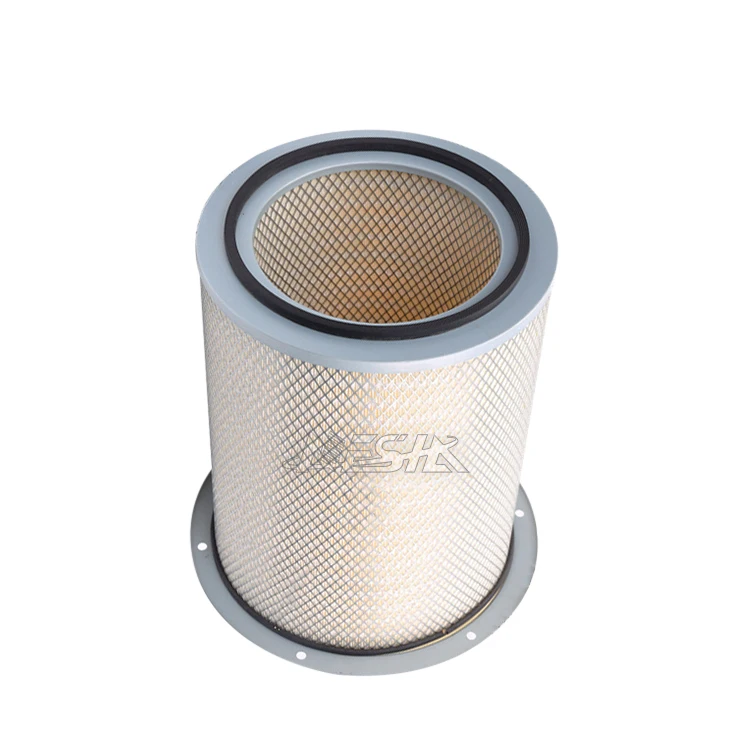 Engine Air Filter 4095069 - Buy Air Filter,Air Filter Element,Engine ...