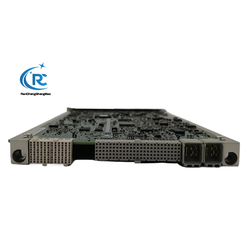 Huawei Bbu3900 Wbbpf3 Wireless Infrastructure Equipment Baseband Wbbpf3 ...