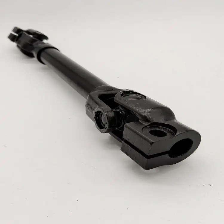 Intermediate Steering Shaft 564003X002 for Hyundai Elantra