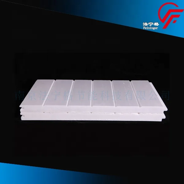 High R Value XPS Panels - Efficient Insulation Solutions