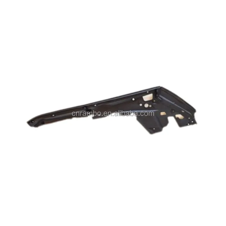 Oem 51118060879前保险杠，带4个垫圈孔，用于4系列f32 2014-2020 - Buy 适用于4系f32 2014-2020的 ...