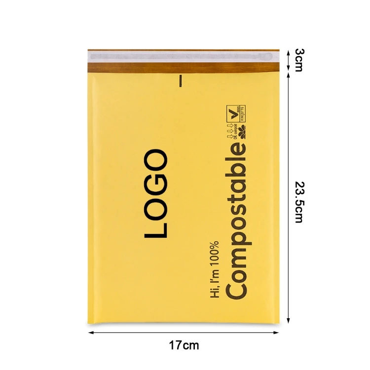 Custom Order Polly M Sewing & Needlecraft Sewing & Fiber Patterns etna ...