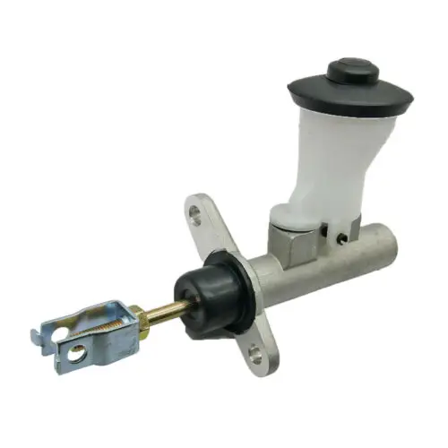 用于陆地巡洋舰FJ40 BJ42其他汽车变速器31410-60050的离合器主缸| Alibaba.com