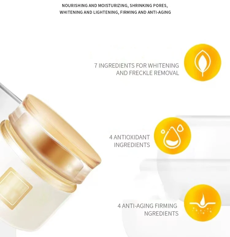 Beauty Skin Care Products Kanzu Saloon Compact Sakura Facial Whitening ...