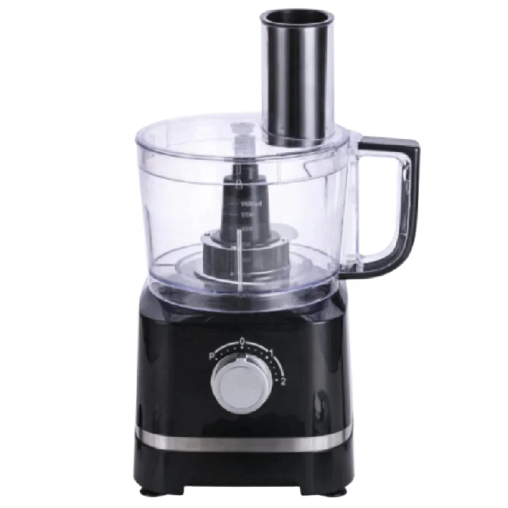 Mul-functional Durable Food Mixer,Best Price Food Process Machine ...