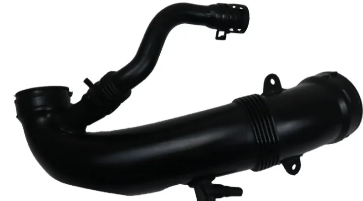 New Air Intake Duct Hose Auto Parts For Bmw Mini Cooper S R56 Oem ...