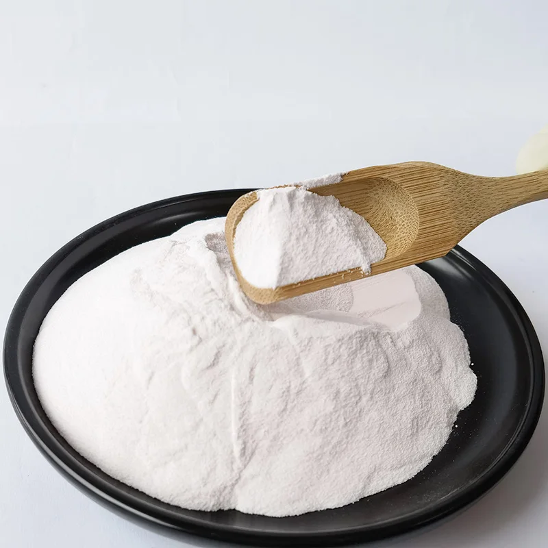 Mnso4.h2o Manganous Sulphate H2o Manfanous Hydrate Manganese(ii ...