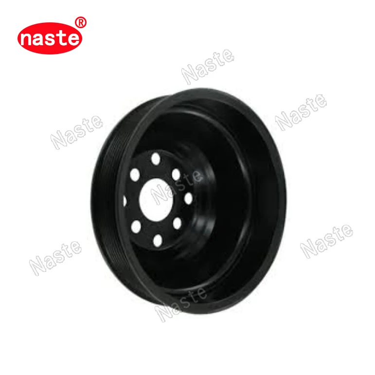 Fan Pulley R128660 Fits R4023 R450 SE6510 T550 W540 W550 W650 WL56 ...