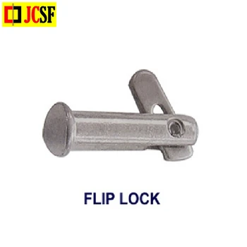 Scaffolding Lock Pins Frame Scaffolding System Frame Drop Lock Pin For ...