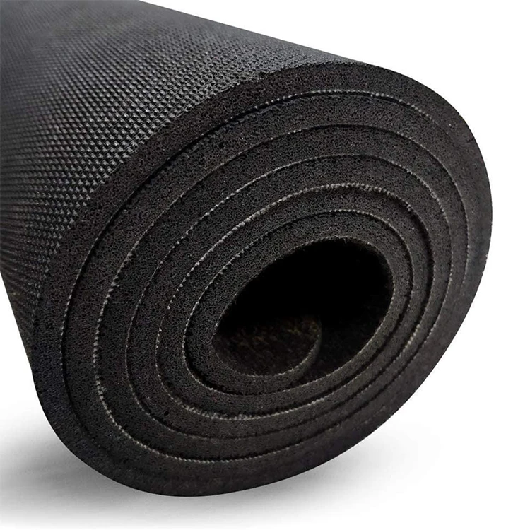 50*120cm Rubber Backed Laundry Room Mat Bath Mat Non Slip Waterproof ...