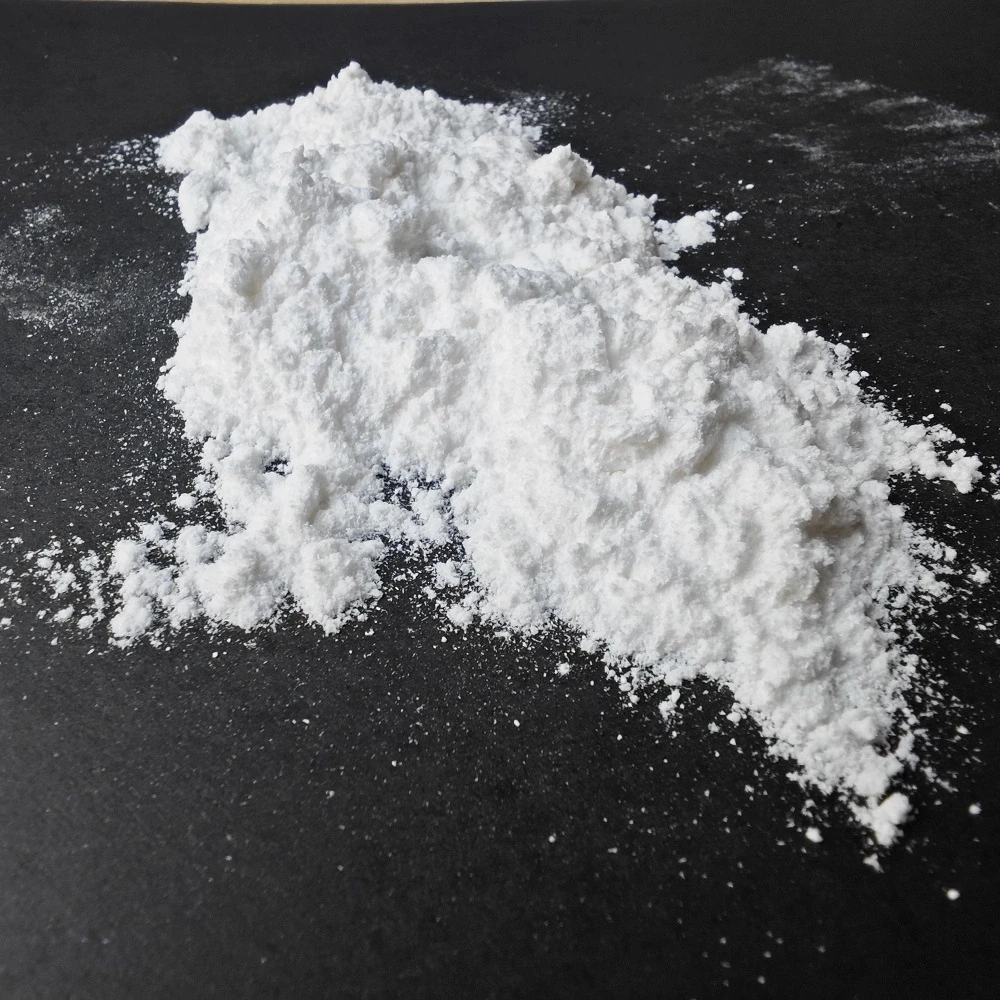 Sodium Carboxymethylcellulose (cmc) Food/toothpast/papermaking ...