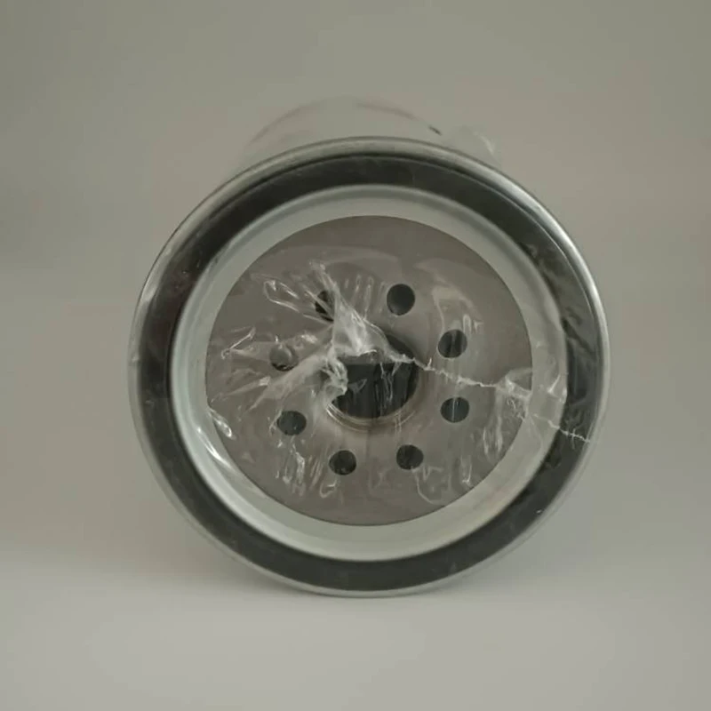 A0004771302 Fuel Water Separator Engine Fuel Filter A0004771302 For ...