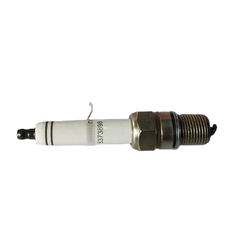 5373898 Industry Engine Spark Plug