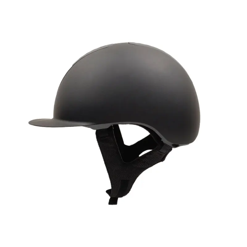 High Quality Dedicated Horse Riding Equestrian Helmet Yoloon New Horse ...